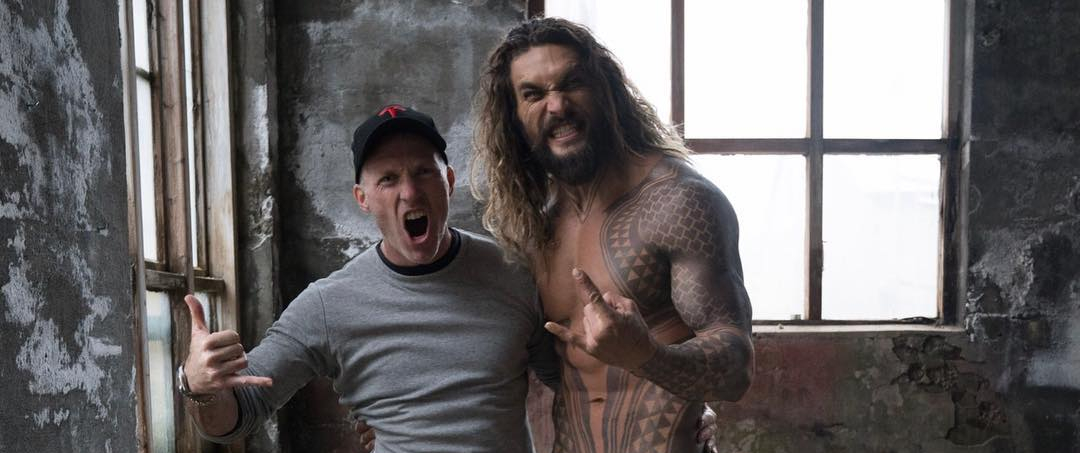 Interviews From The Past: Clay Enos – The Bear Cave