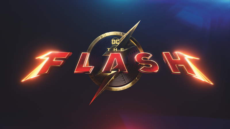 The Flash – ★★★★ – The Bear Cave